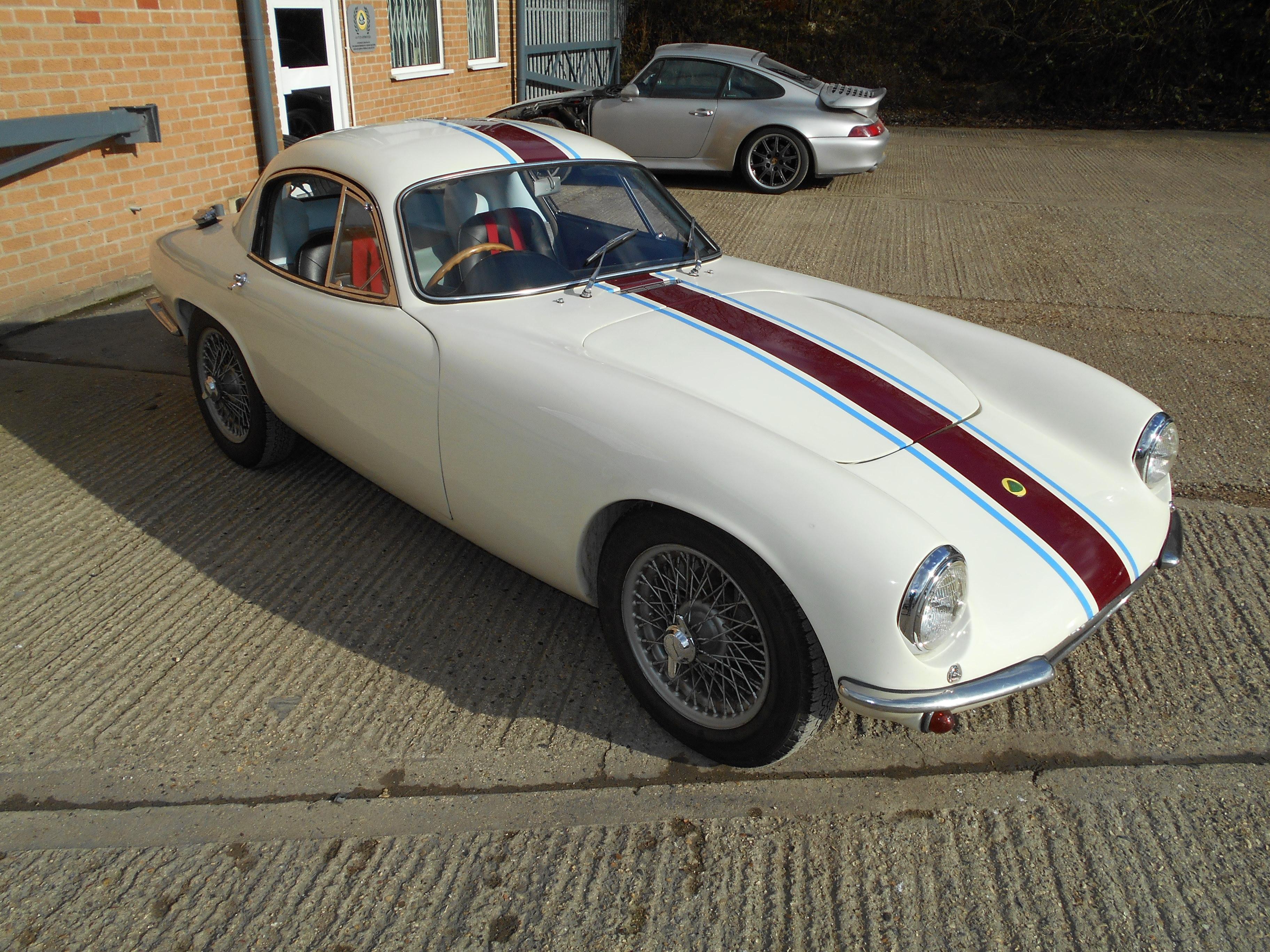 elite-01 | Specialised Paintwork