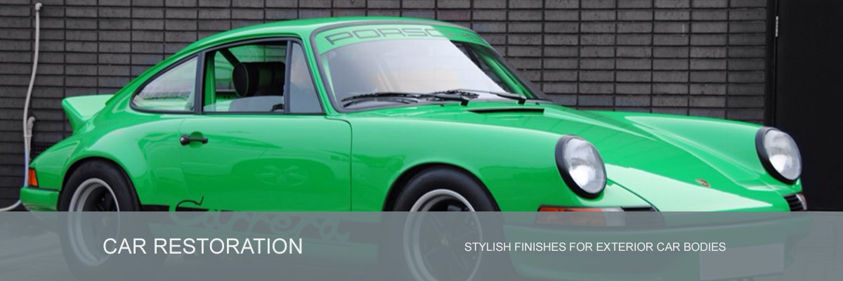 slider6 | Specialised Paintwork