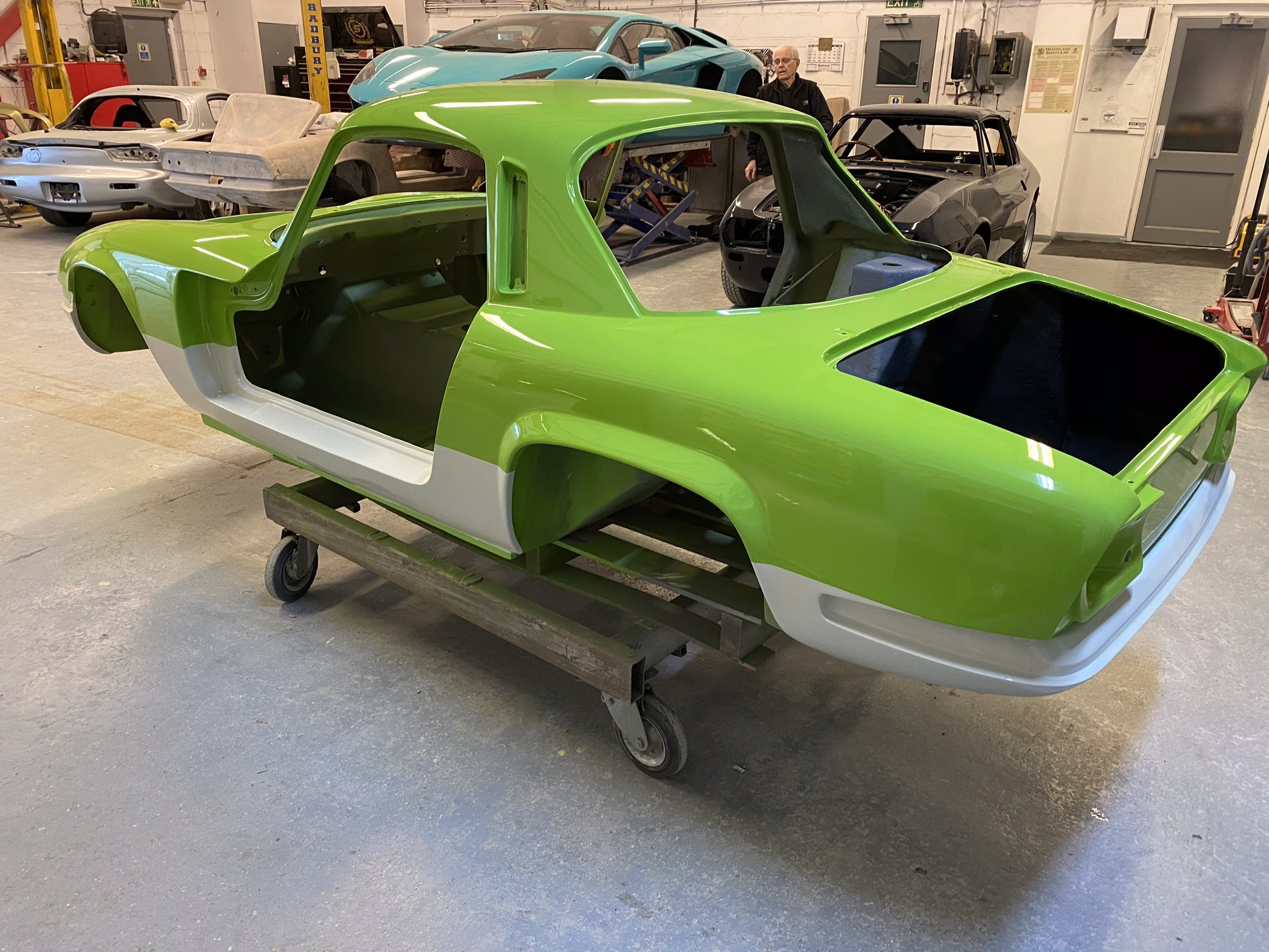 image00006 | Specialised Paintwork