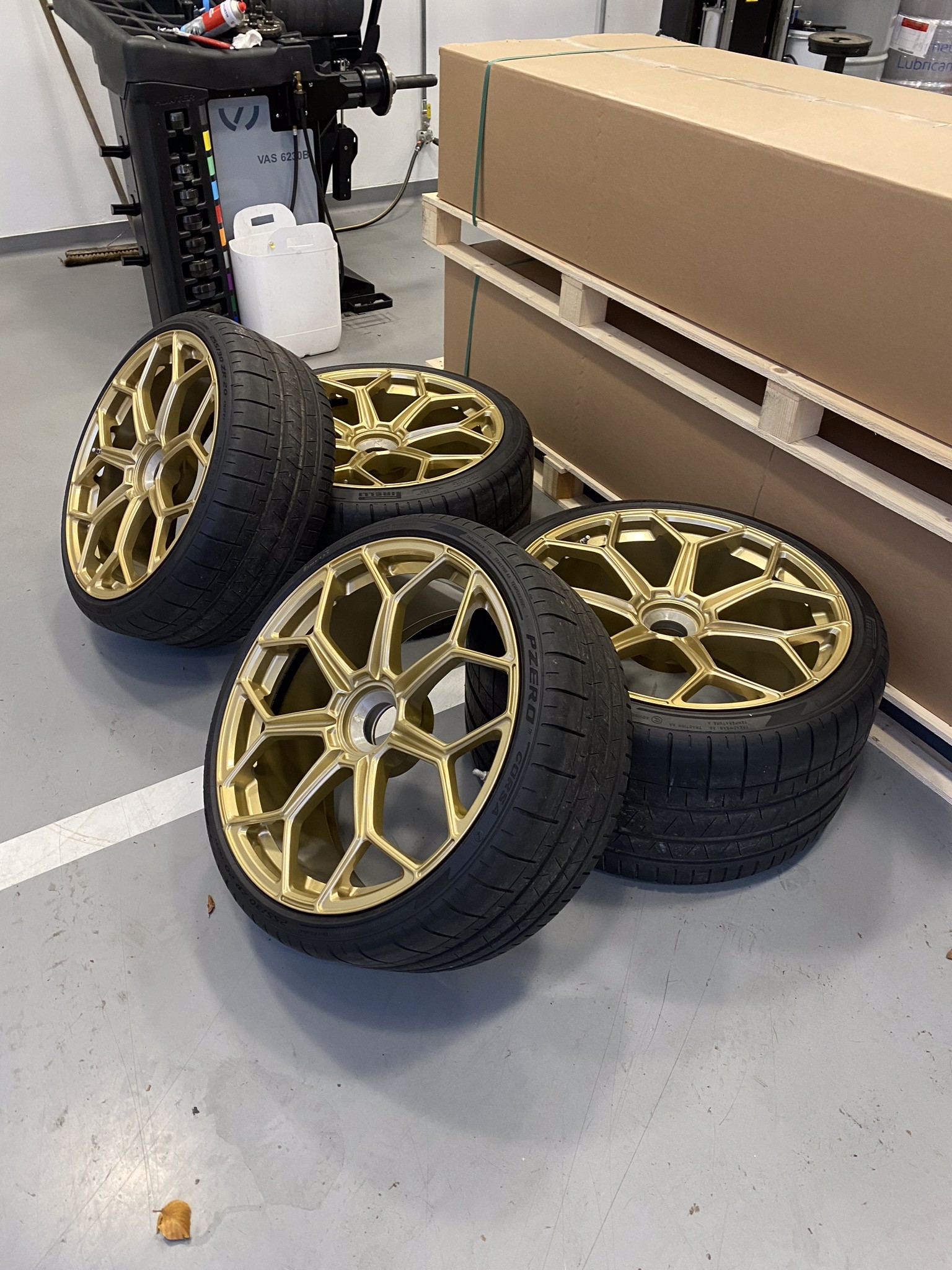 image00052 | Specialised Paintwork